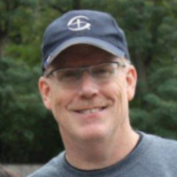 Patrick McCarty Archives - Grace Gospel Church